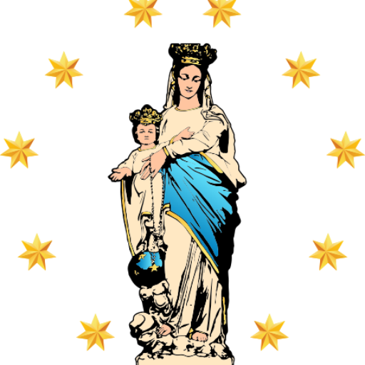 Our Lady of Victory Academy – Our Lady of Victory Catholic Church